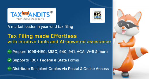 What is SUTA Tax | How to Calculate SUTA tax